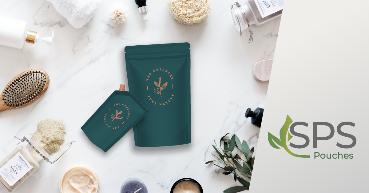 Beauty & Cosmetic Packaging Guide | How To Package Beauty Products