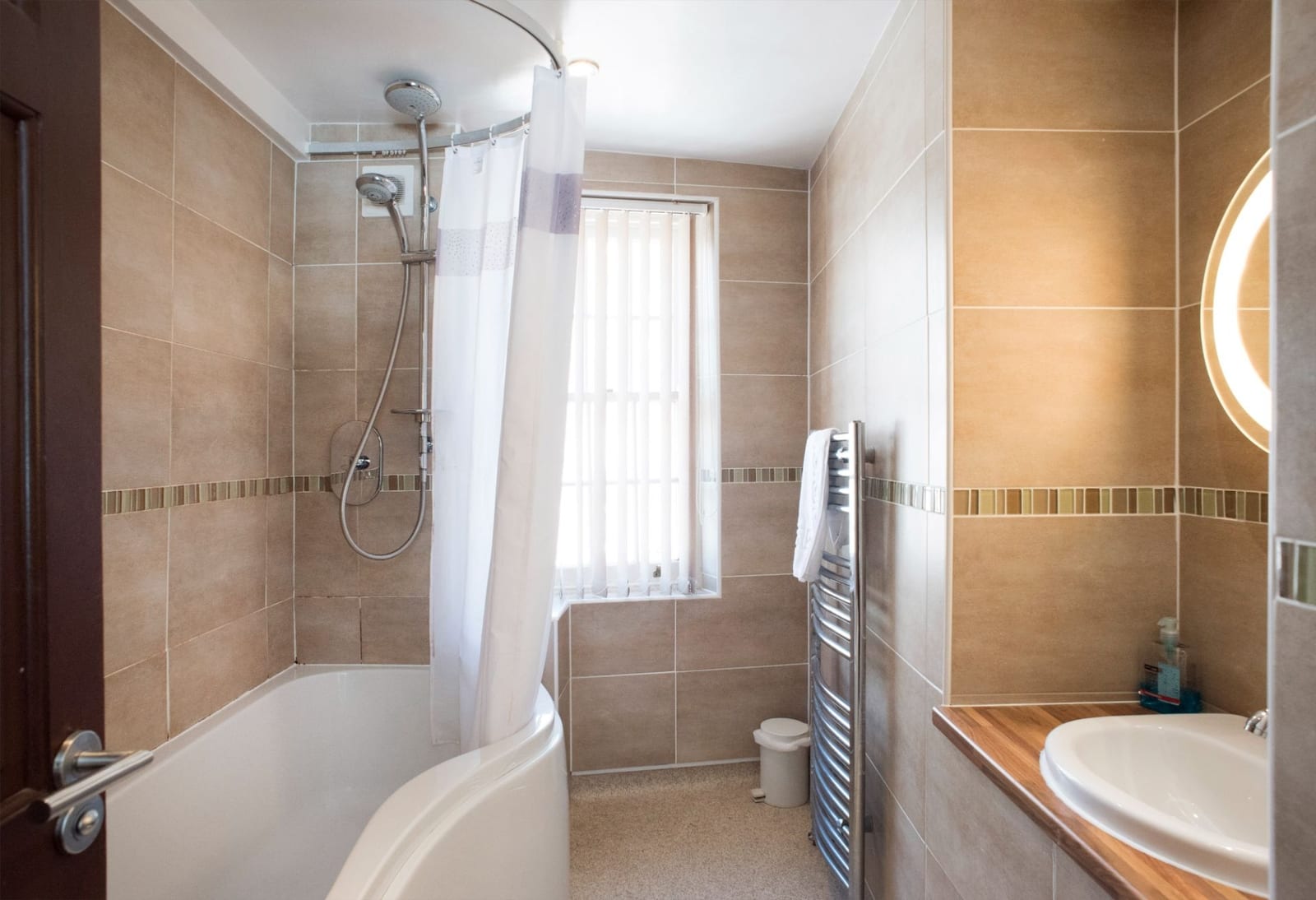 The Halfway House Inn, Kingsand - Pub and B&B