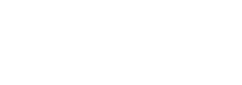 About | Firelight Media