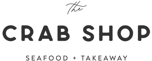 Seafood | The Crab Shop