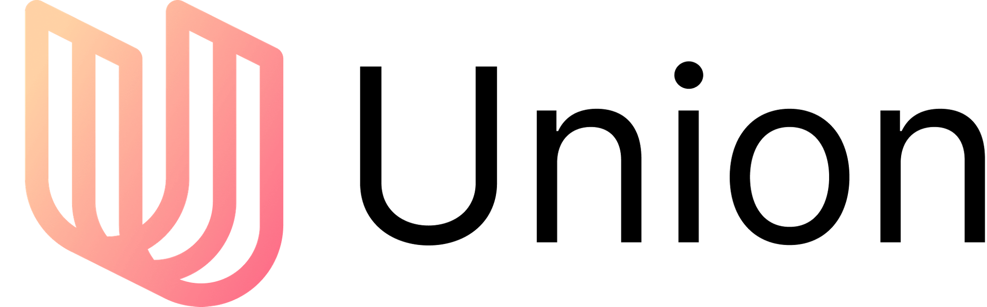 Business Solutions for Wellness Brands