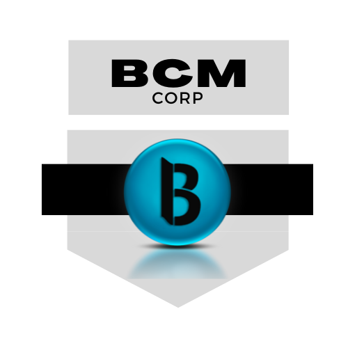 Premium Vinyl Wraps, Business Signs, Printing, and Food Truck Wraps ...