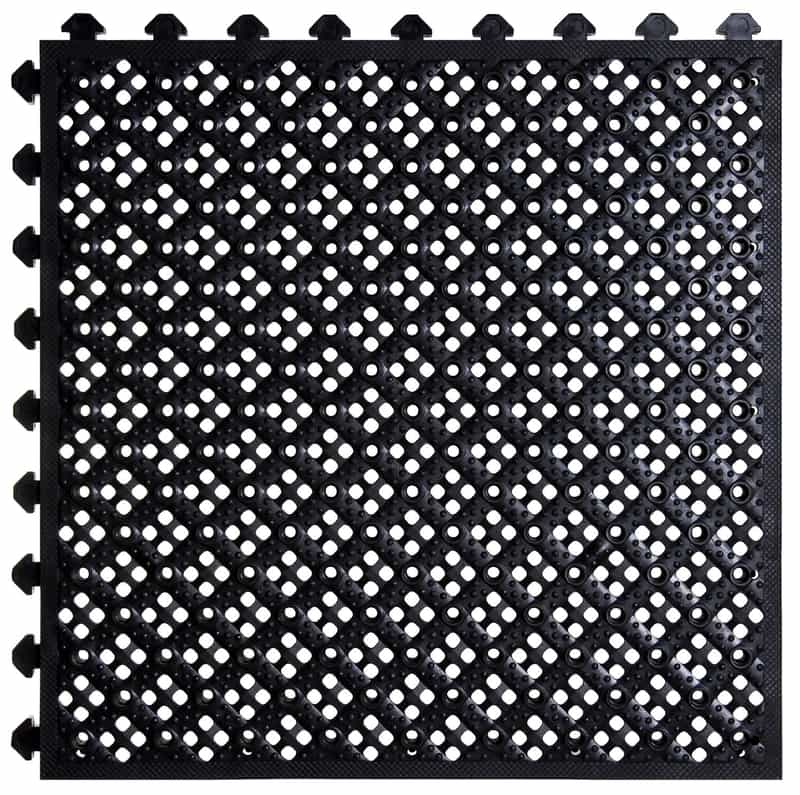 Play Matta Re-Cover - Playground Resurfacing | Matta