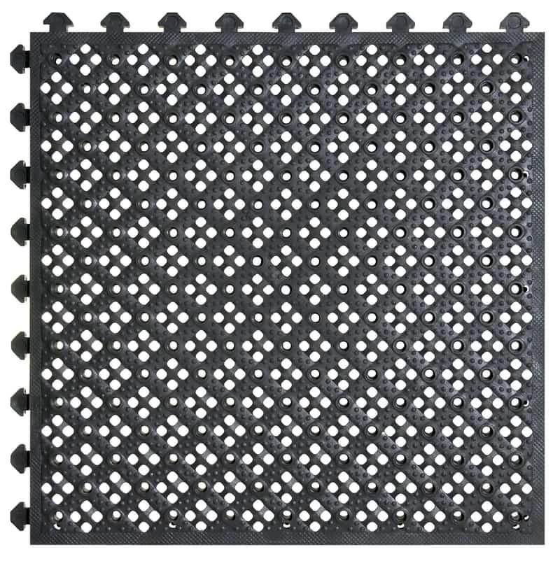 Play Matta Original - Playground Safety Surfacing | Matta