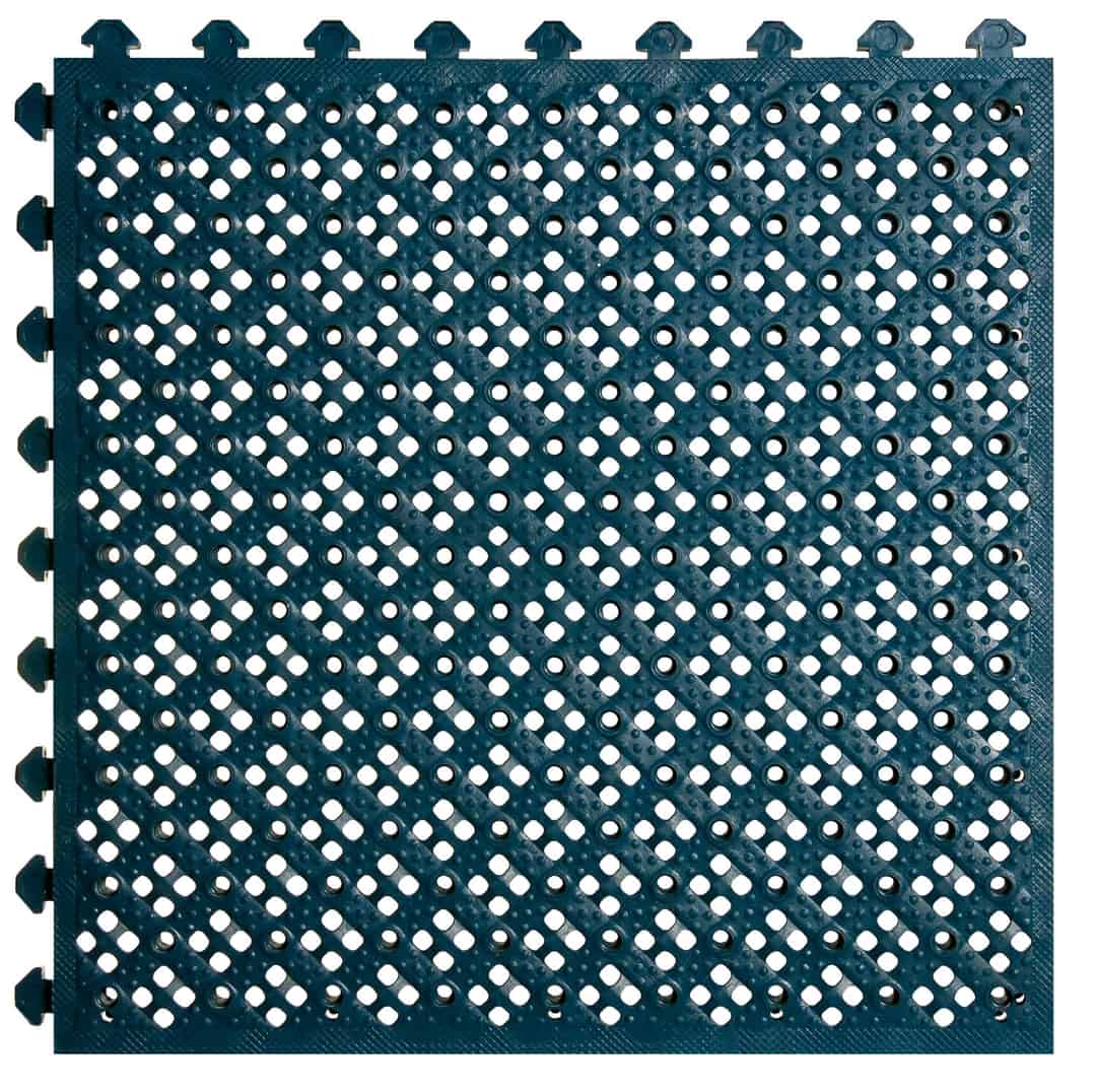 Play Matta Original - Playground Safety Surfacing | Matta