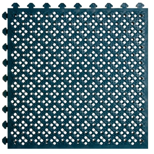 Play Matta Original - Playground Safety Surfacing | Matta