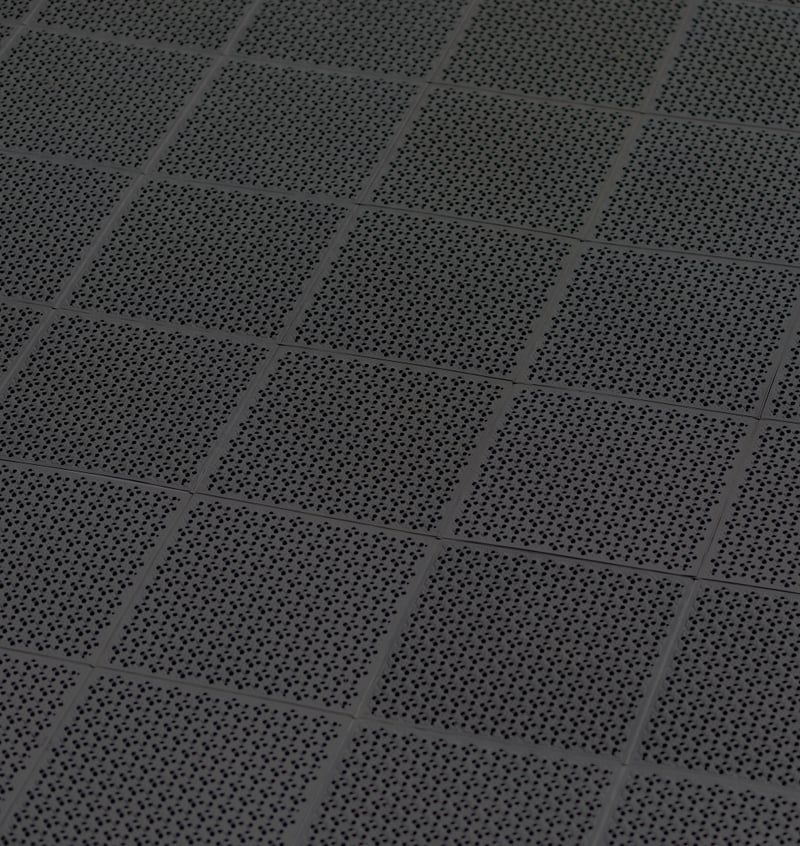Play Matta Original - Playground Safety Surfacing | Matta