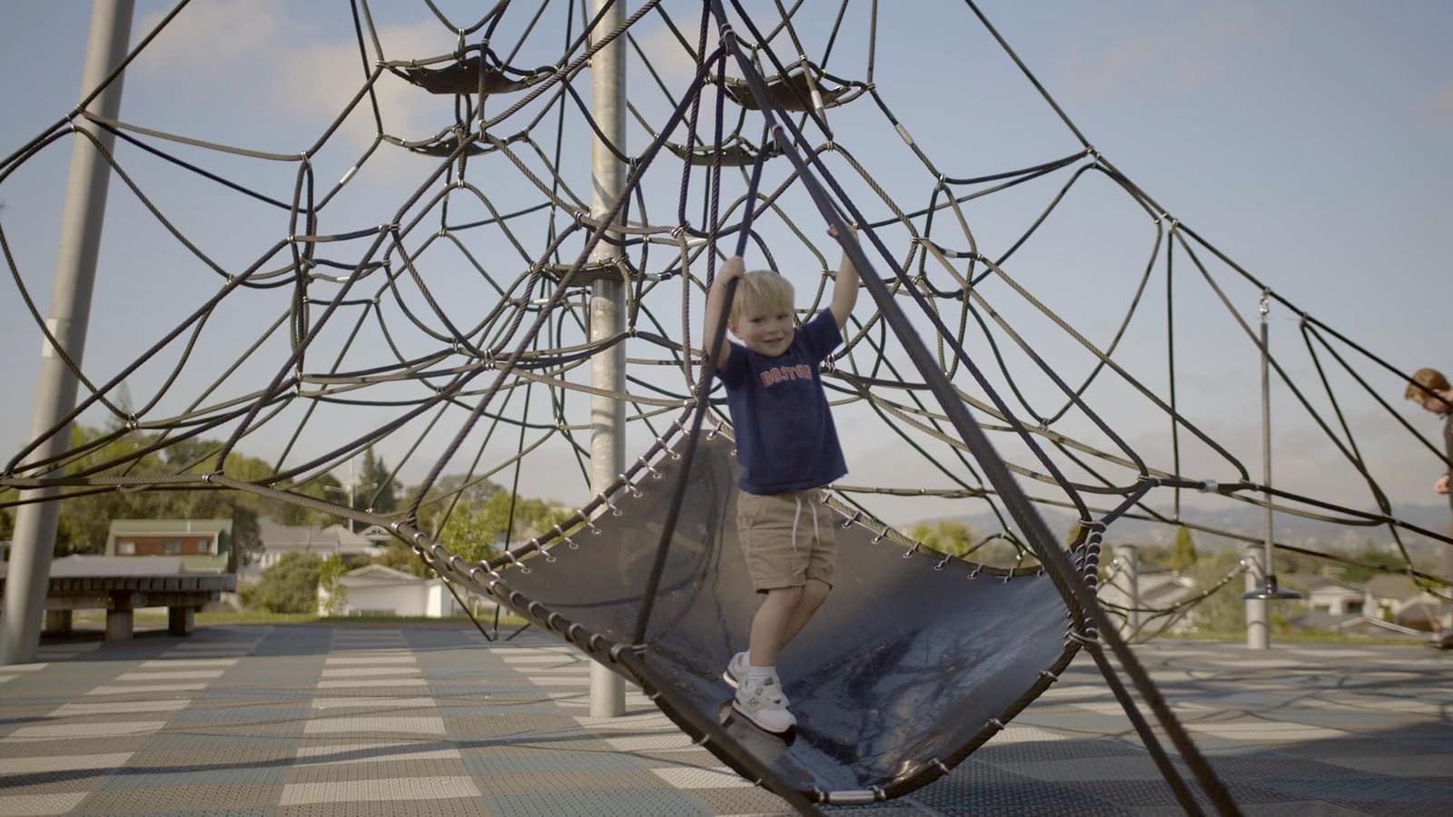 Play Matta™ - Playground Flooring | Matta