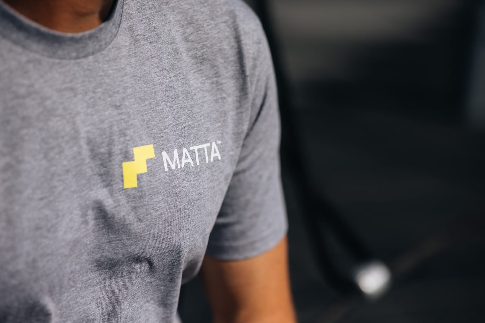 Work Matta ESD - Electrical Safety Mats | Matta