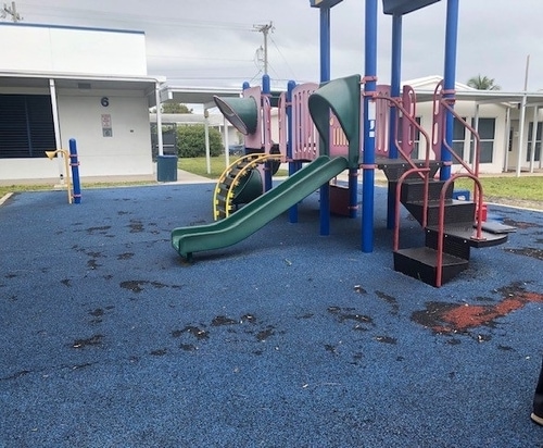 Northmore Elementary - Case Study | Matta
