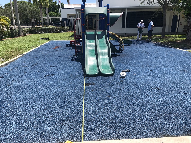 Northmore Elementary - Case Study | Matta