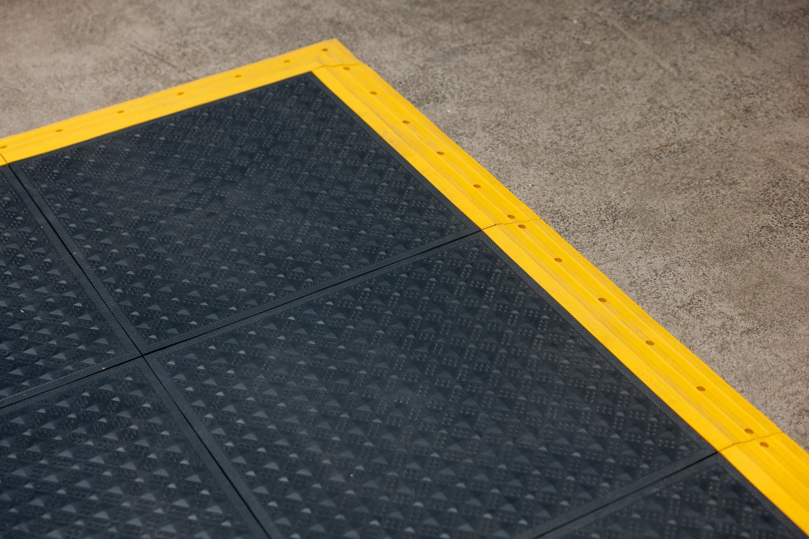 Work Matta ESD - Electrical Safety Mats | Matta