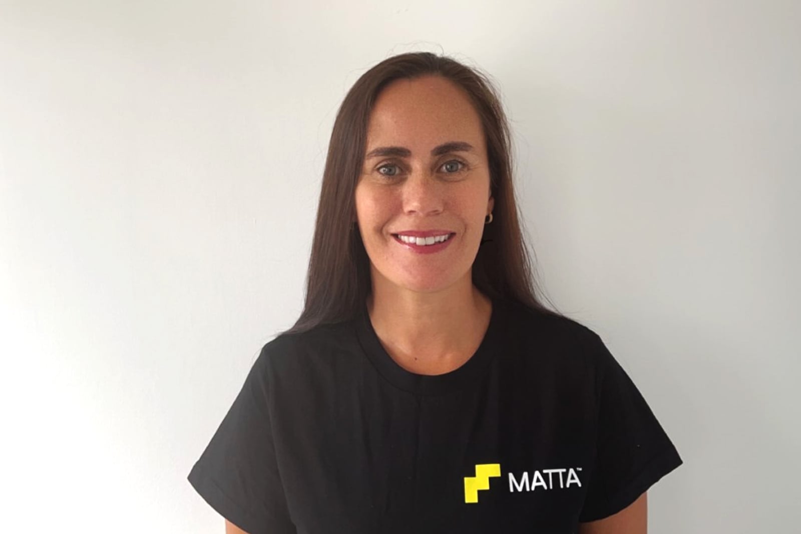 Our Team & Expertise in Safety Surfacing | Matta