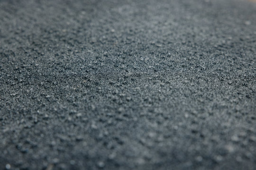 Work Matta Grit - Industrial Non-Slip Surface | Matta