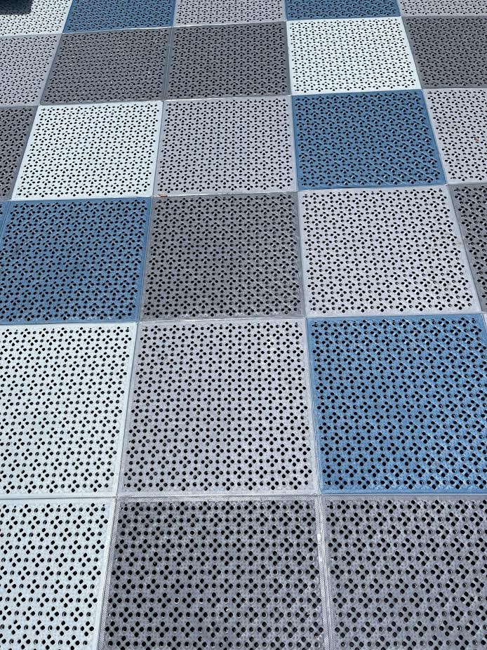 Northmore Elementary - Case Study | Matta