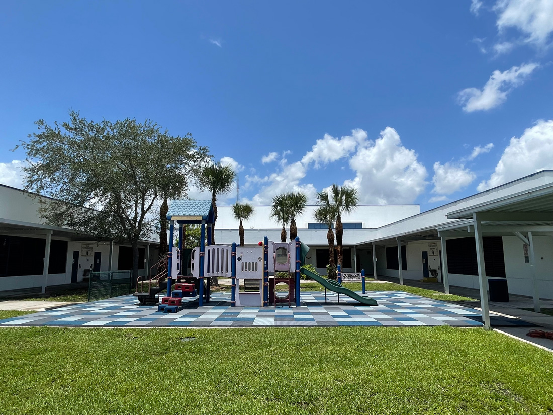 Northmore Elementary - Case Study | Matta