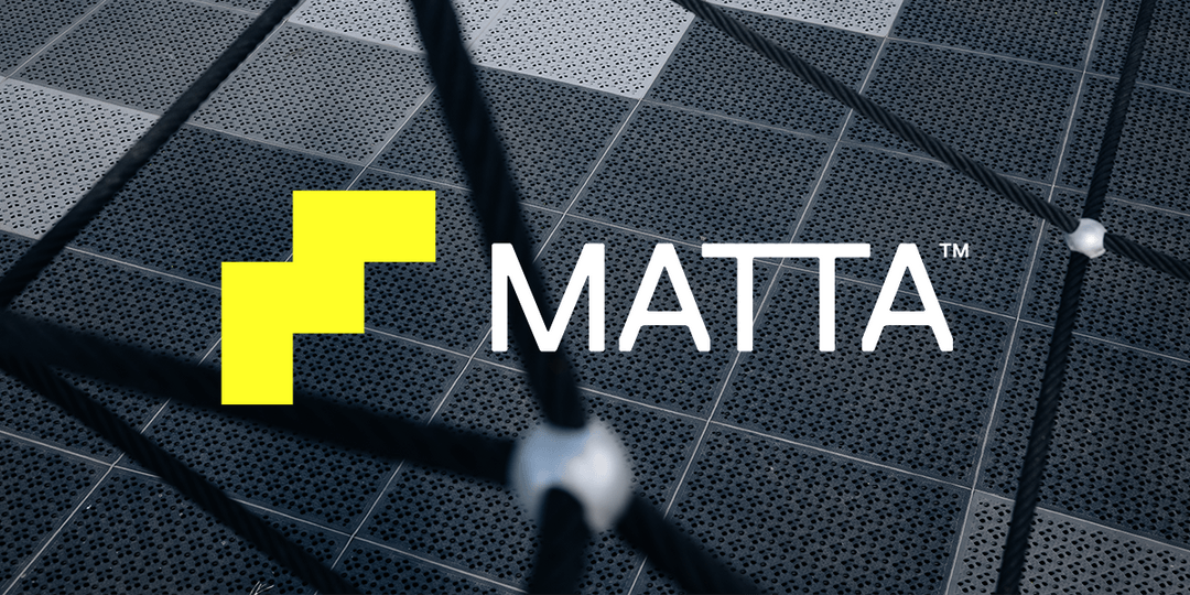 Playground And Workplace Safety Surfacing | Matta