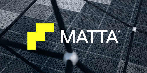 Playground And Workplace Safety Surfacing | Matta