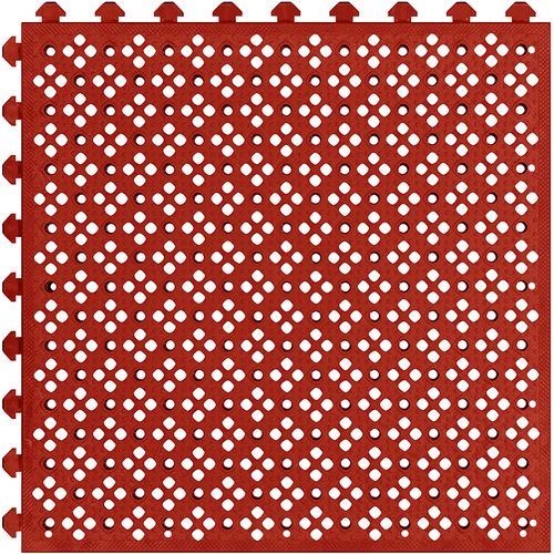 Play Matta Original - Playground Safety Surfacing | Matta