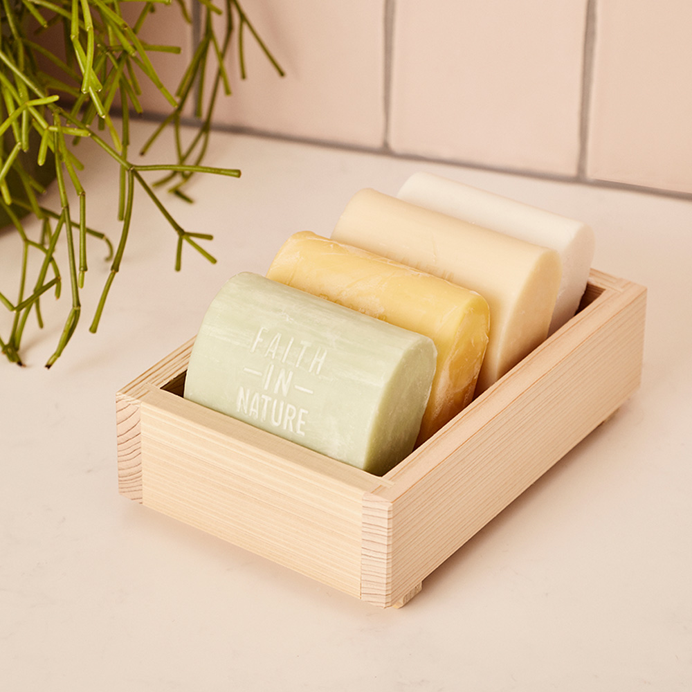 Find Out More About Our Product Range