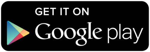 WonderFi | The compliant crypto ecosystem for investors