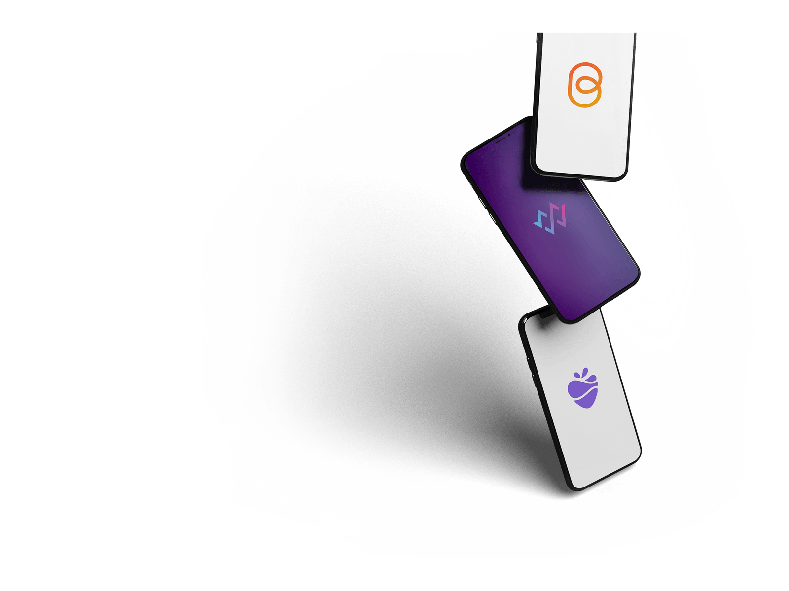 WonderFi | The Leader in Crypto Platforms