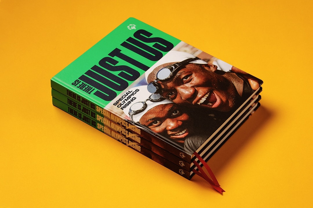 Brand Strategy and Design | Zero G