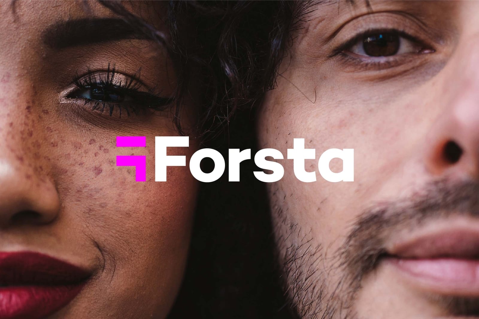 Brand Strategy and Design | Zero G