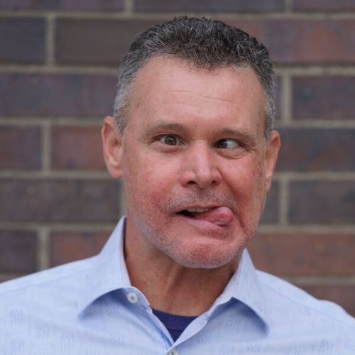 Reach Church | About Us