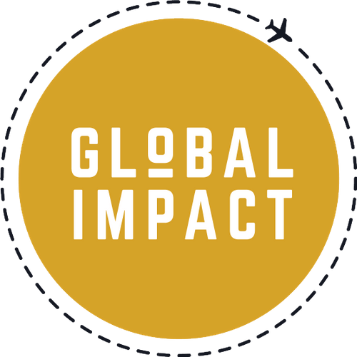 Global Impact