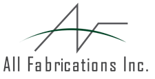 All Fabrication Inc.