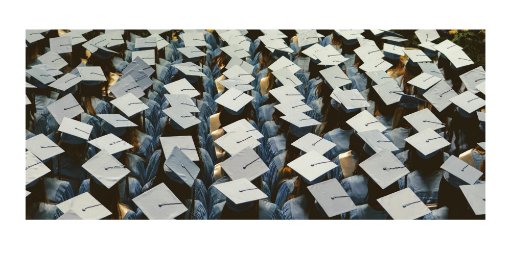 A Complete Guide To Building A College And Career Readiness Framework