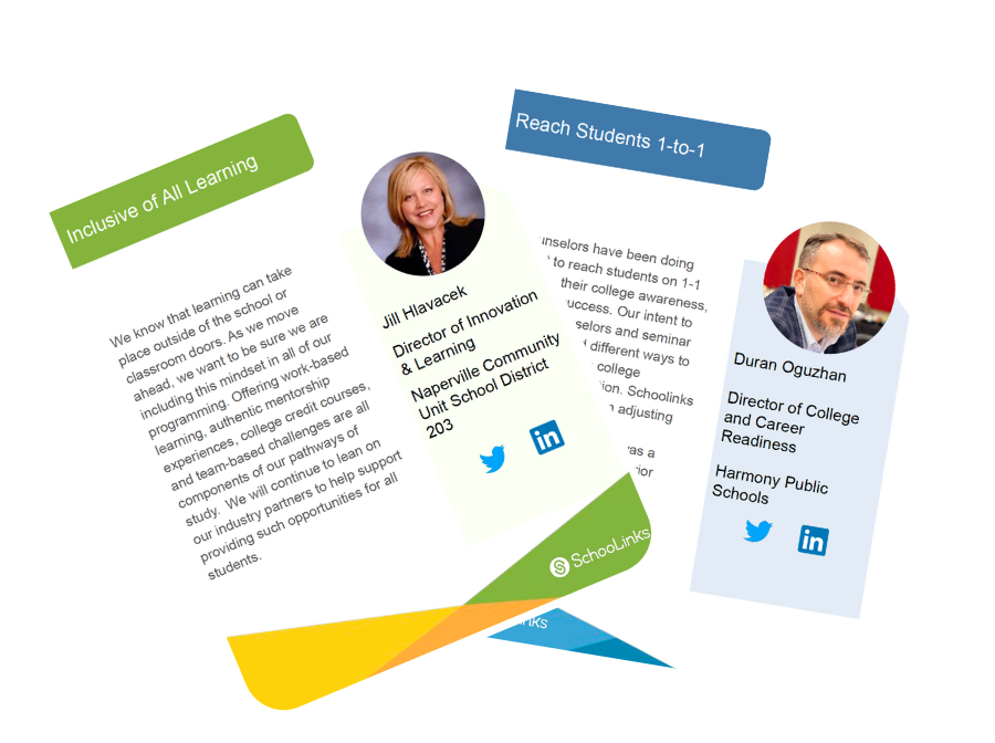 How to Re-engage Students in the First Post-pandemic School Year