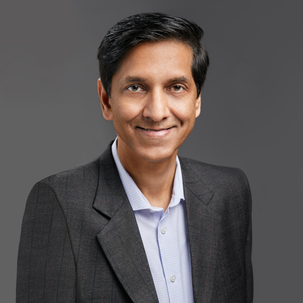 Executive Leadership | Lookout