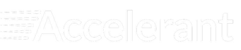 About Us | Accelerant