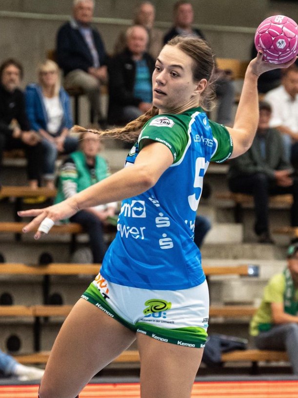 Verletzungsrisiko minimieren - wie funktioniert das im Handballsport?