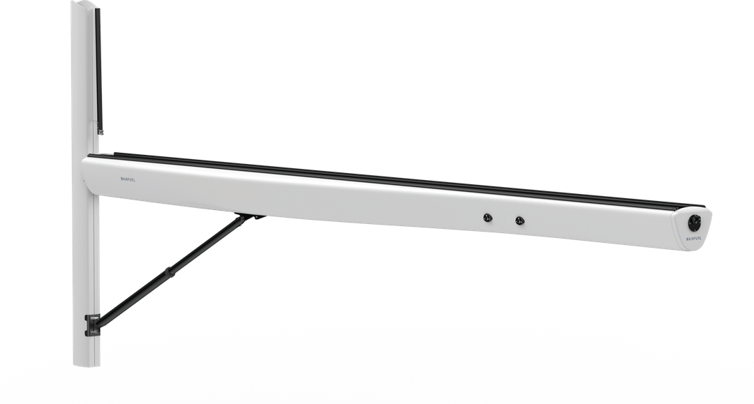 The Mainfurl | Mainfurl