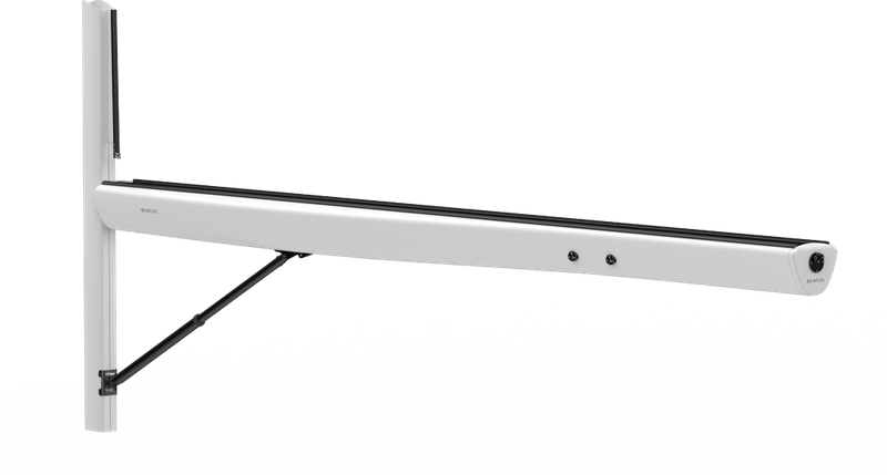 The Mainfurl | Mainfurl