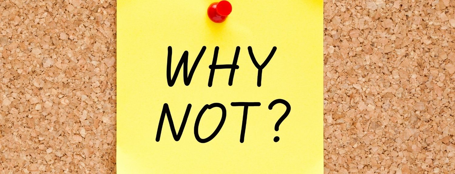 Top 4 Reasons People Don’t Use QuoteCQ