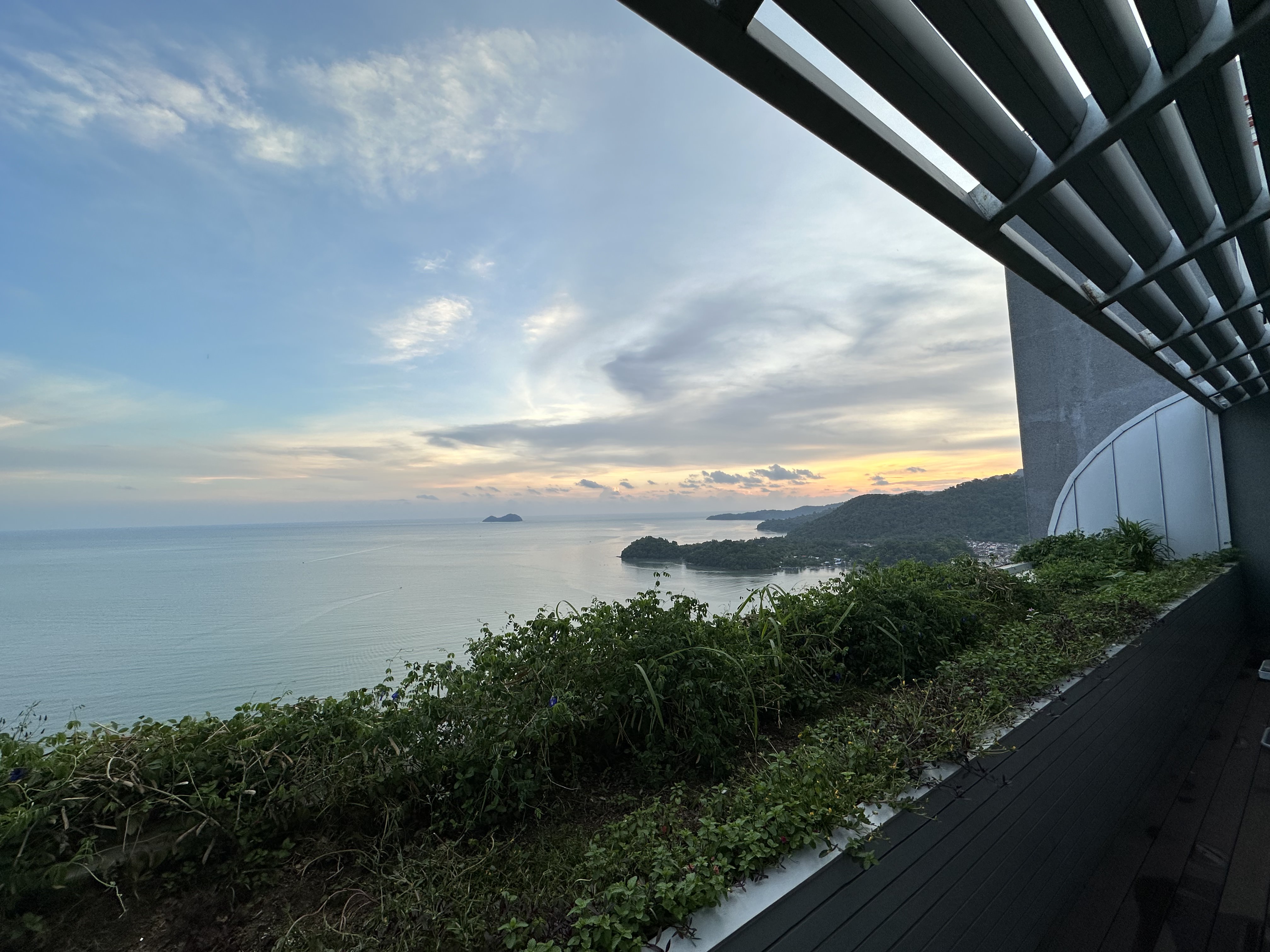 Exploring Penang's Semiconductor Scene: Unveiling a Vibrant Industry