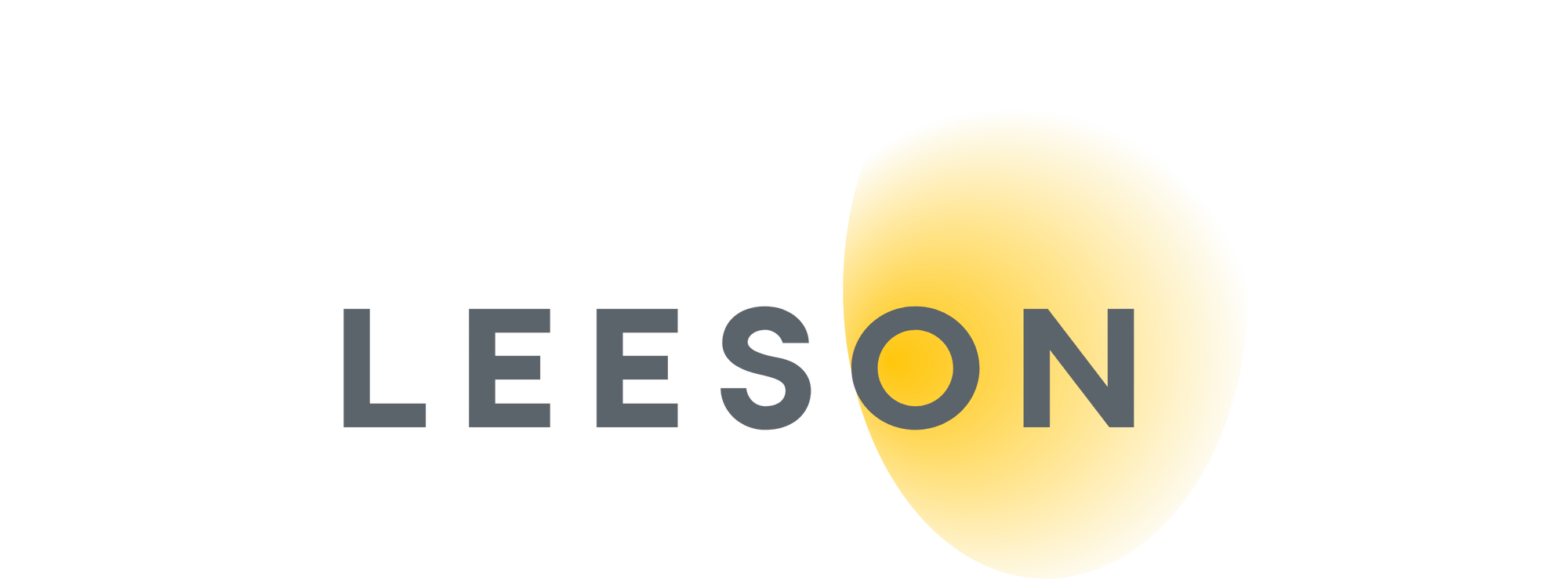 Leeson Solar - Award-winning Solar Engineer Company