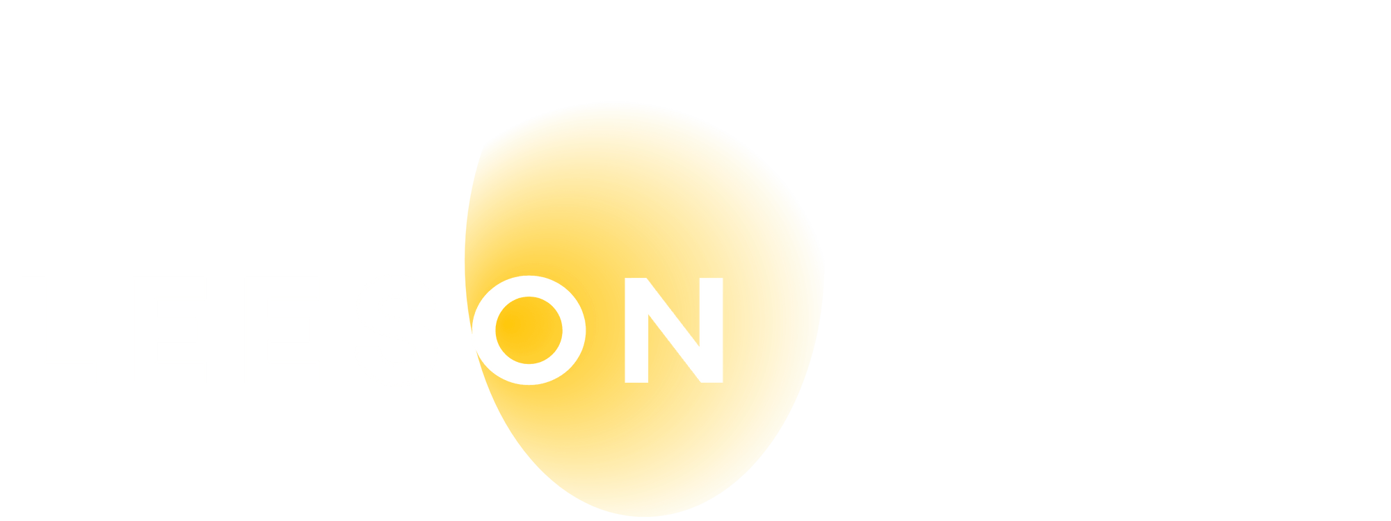 Leeson Solar - Award-winning Solar Engineer Company