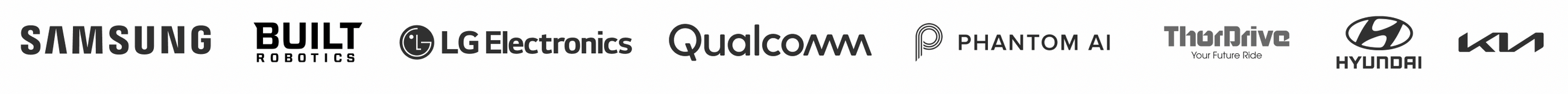 Superb AI | Fastest training data platform for computer vision