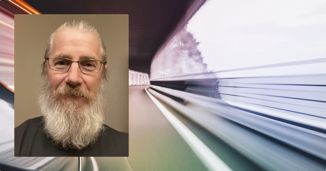 Superb AI | Fastest training data platform for computer vision