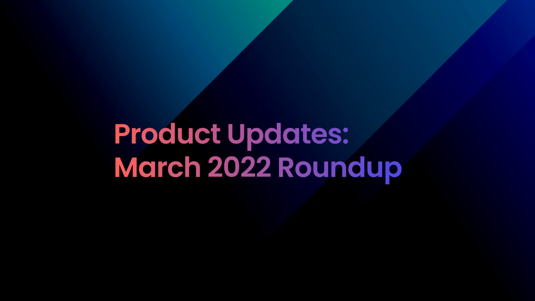 Superb AI | Fastest training data platform for computer vision