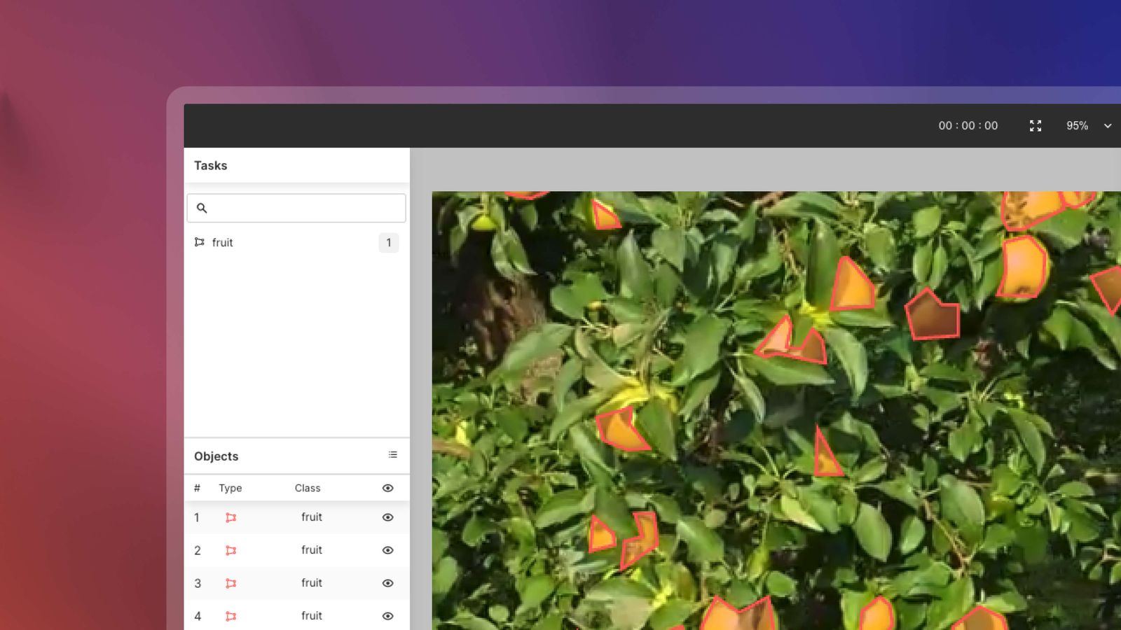 Superb AI | Fastest training data platform for computer vision