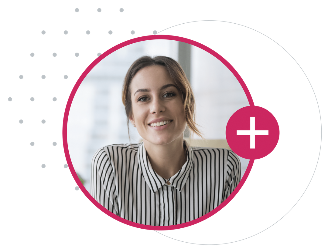 The One App Your Tenants Need