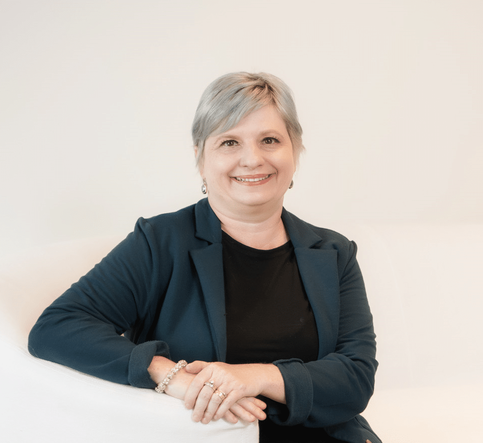 Console Pay | Simplified Rent Payment Solution for Real Estate