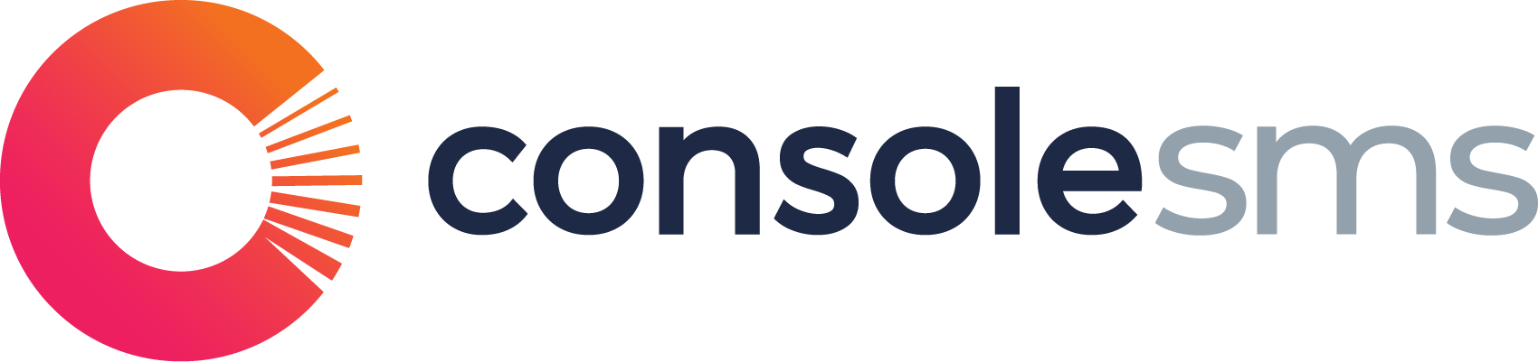 SMS | Automated Communications in Property Management Software