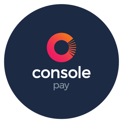 Console Pay | Simplified Rent Payment Solution for Real Estate